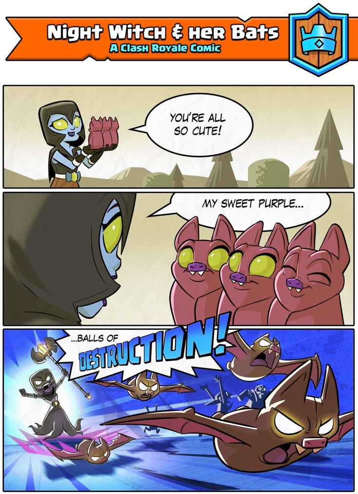 1 month work pls tell how it is 90466