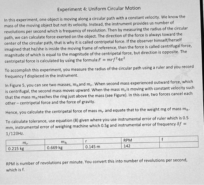 SOLVED: Hi im not sure how to do this lab, can you please help ...