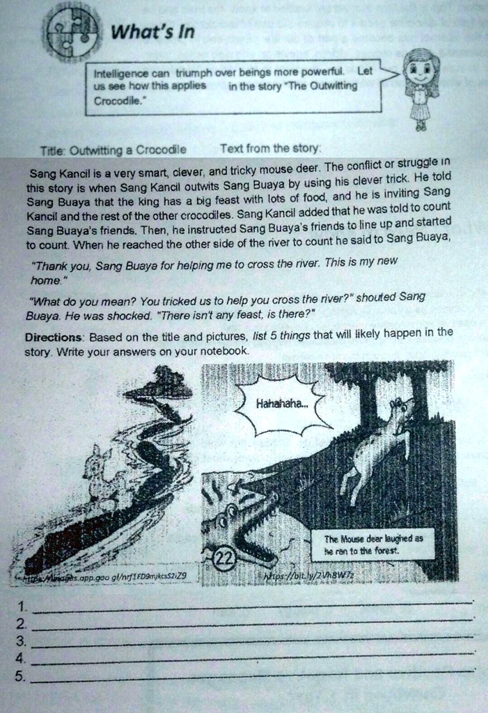 pahelp po please matinong sagot naman po sana what in intelligence can ...