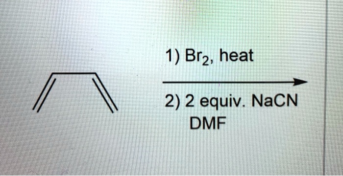 1 brz heat 2 2 equiv nacn dmf 17834