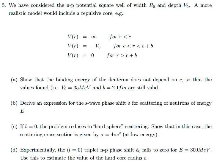 please answer parts a to d in clear and legible handwriting correctly ...