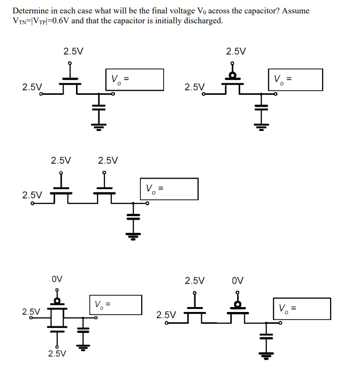 SOLVED: Could you explain this very detailed and step by step and why ...