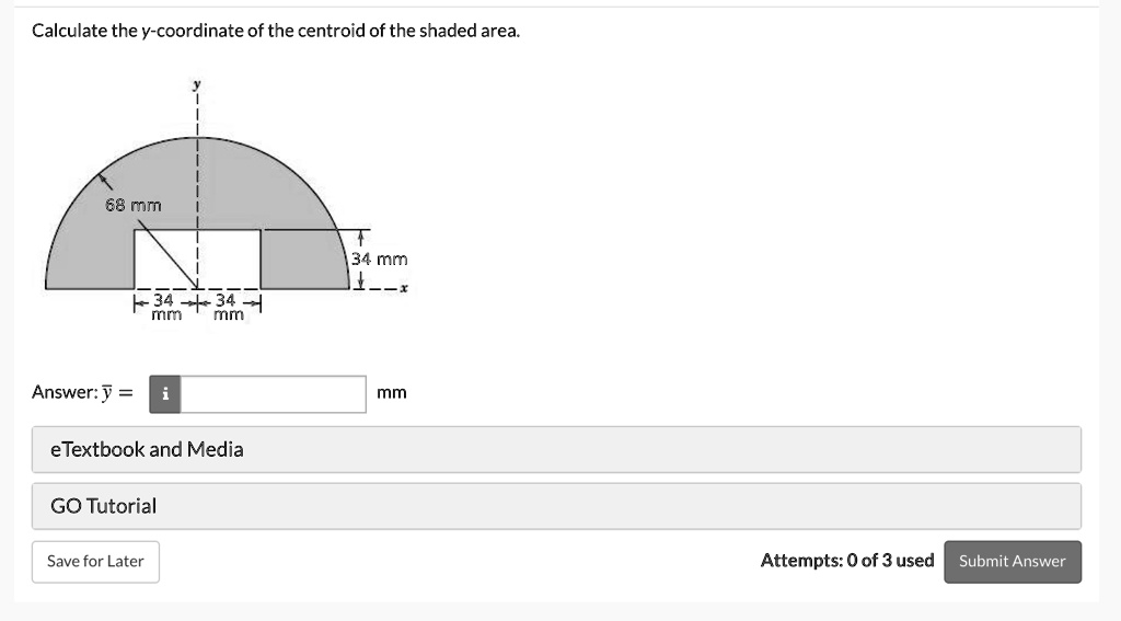 SOLVED: pls help asap and solve with complete solution. thanks so much ...