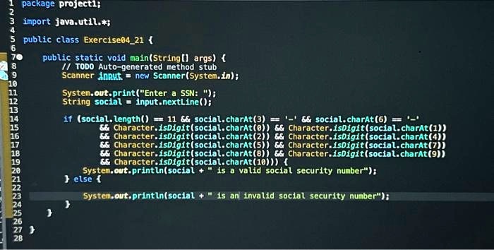 Solved Texts Create A Document That Contains The Pseudocode And Flowchart Of This Code