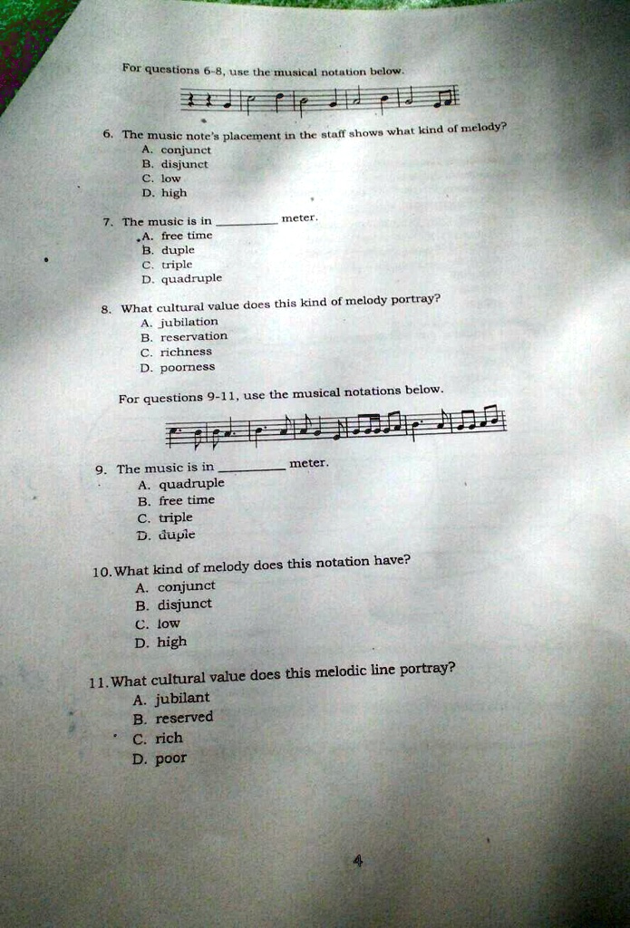 SOLVED: SOLVED: