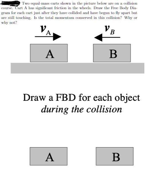SOLVED: ** answer the explain in detail why the answer is correct for a ...