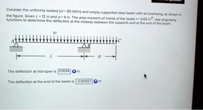 SOLVED: please help. this is whag i got and it was wrong Consider the ...