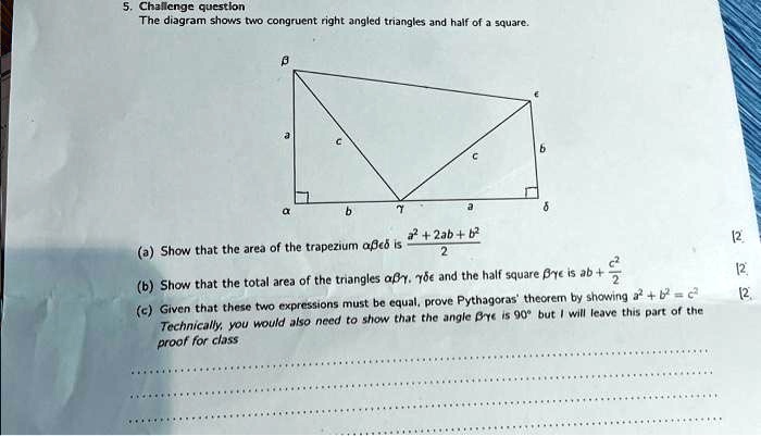 SOLVED: Texts: How to link theory to the other theory 5. Challenge ...