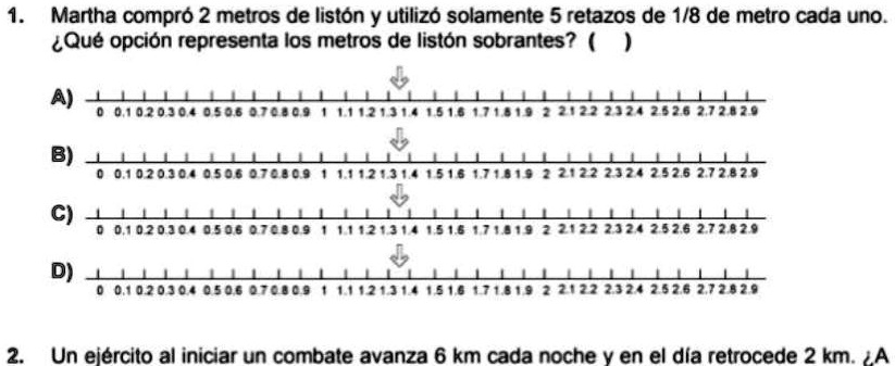 SOLVED: Ayudaaaa Doy coronita y reporto si solo quieren puntos Martha ... SOLVED: Ayudaaaa Doy coronita y reporto si solo quieren puntos Martha ...