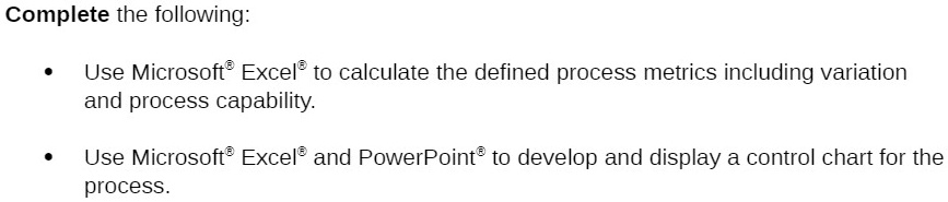 SOLVED: SOLVED: