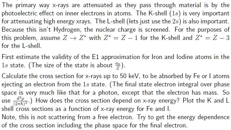 SOLVED: Formula notes send on google drive ( https://drive.google.com ...