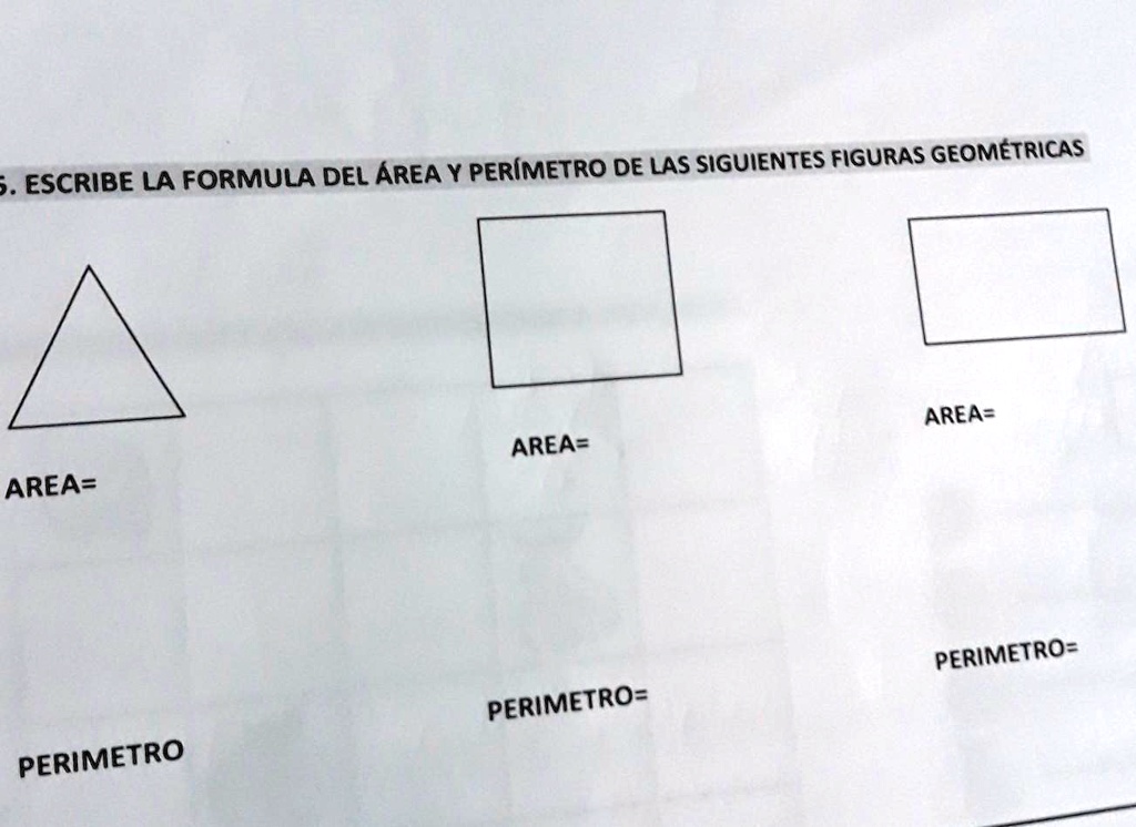 SOLVED: ayuda por favor el que me ayude le doy coronita ; . ESCRIBE LA ... SOLVED: ayuda por favor el que me ayude le doy coronita ; . ESCRIBE LA ...