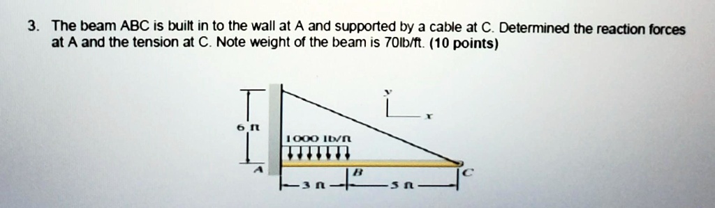 SOLVED: Help me please, I only have 1 hour. SOLVED: Help me please, I only have 1 hour.