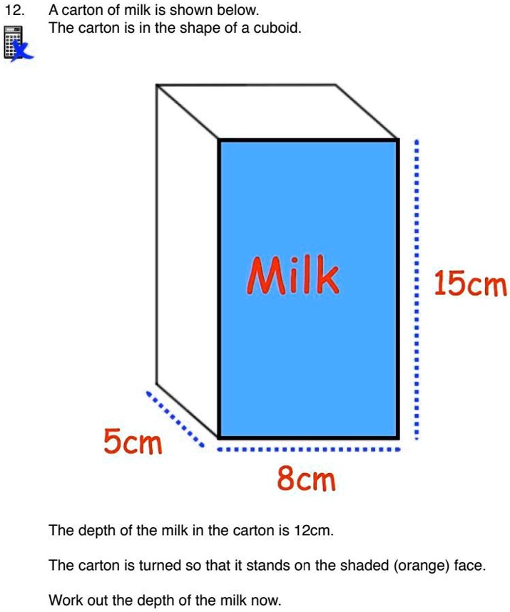 SOLVED: 'How to do this question plz answer me step by step plzz plz 12 ...