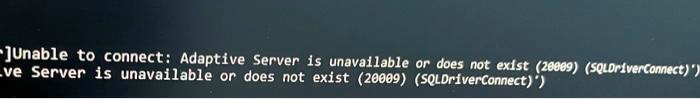 Solved I Have Python Code To Retrieve Data From Sql Server Using Pdreadsqlquery I Used