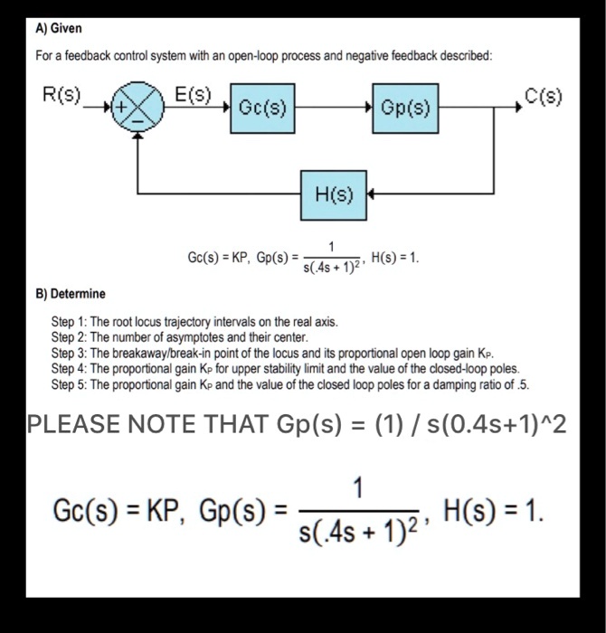 Quality Control Inspections Feedback Loop