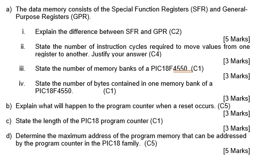 1 please answer the question with correct answer with enough points for ...