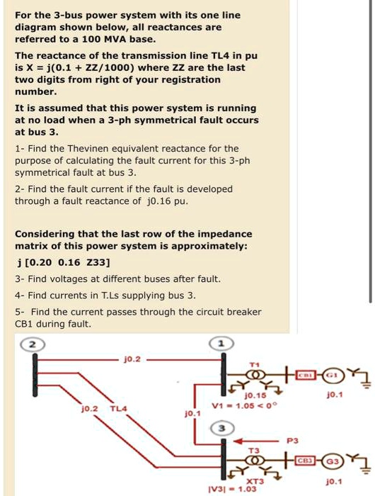 the solution is based on one of these theoriesimpulseconvolution fourier seriesspectrumhilbert ...