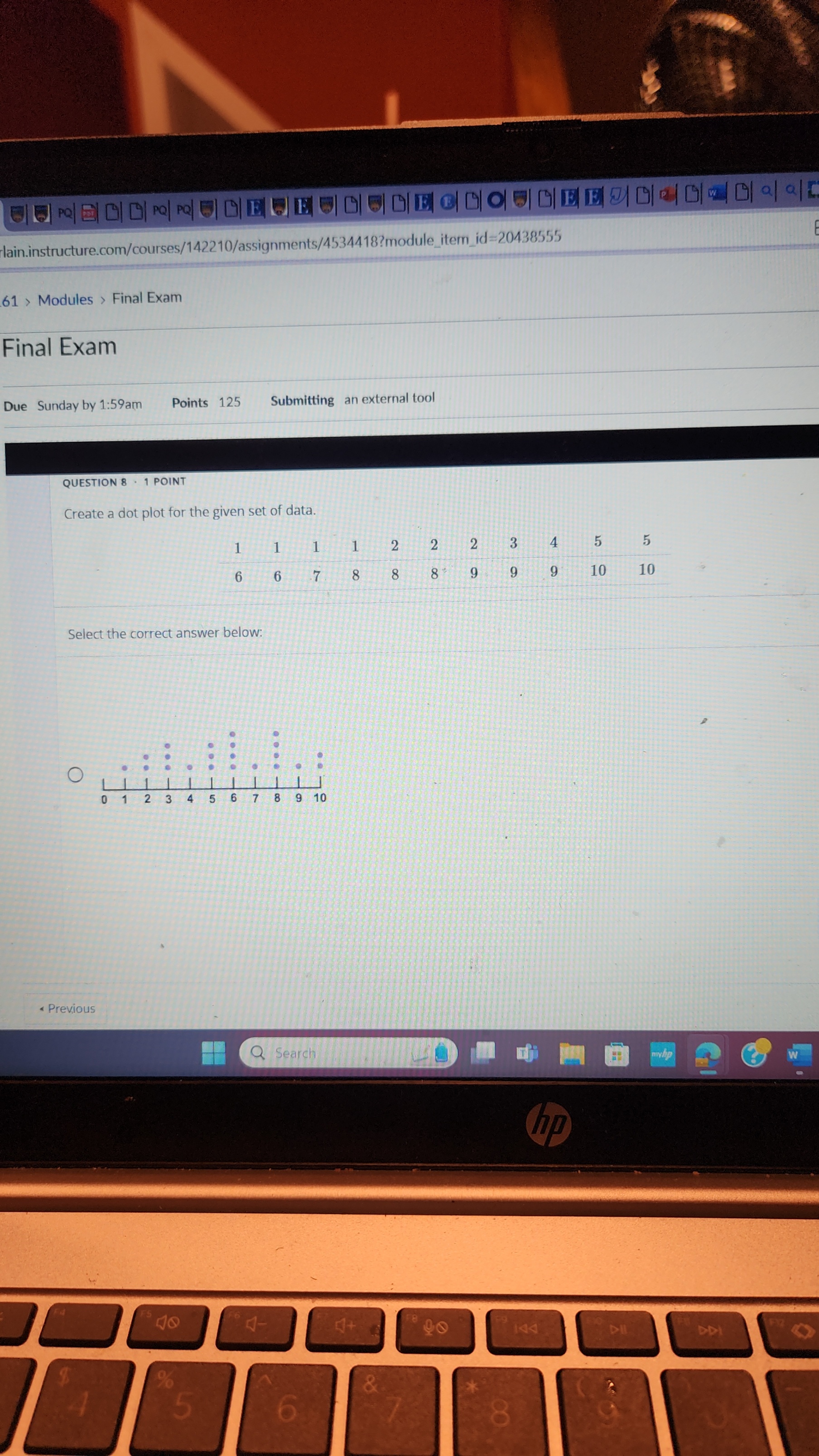 lain.instructure.com/courses/142210/assignments/4534418?moduleitemid=20438555 61> Modules ...