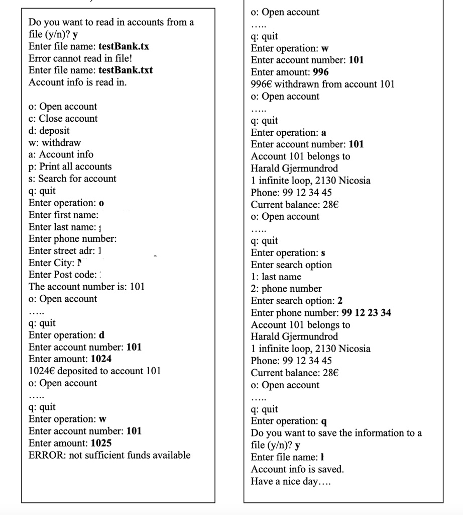 Solved Texts C Arrays Structures Strings File I O And