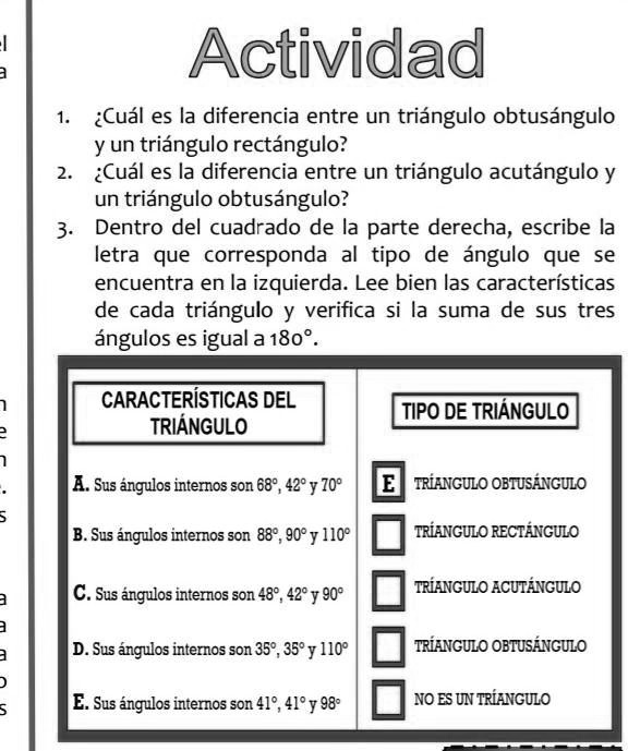 SOLVED: hola buenas tardes me podrían ayudar con la pregunta porfa ... SOLVED: hola buenas tardes me podrían ayudar con la pregunta porfa ...
