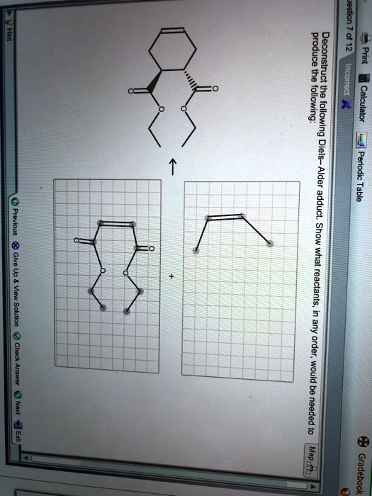 Jeston 7 of 12 produce deconstruct the print the 1...