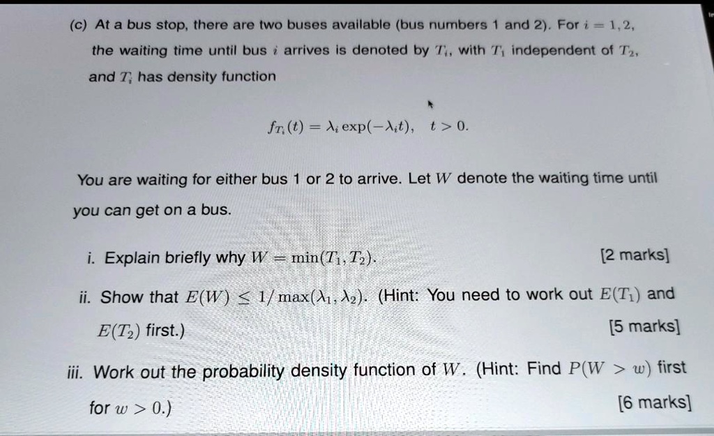 cat a bus stopthere are two buses availablebus numbers 1 and 2for i12 ...