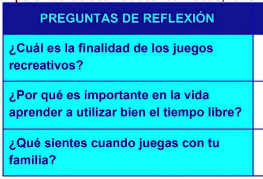 SOLVED: Me ayudan ha responder xd, le da flojera pensar :v, tengo que ... SOLVED: Me ayudan ha responder xd, le da flojera pensar :v, tengo que ...