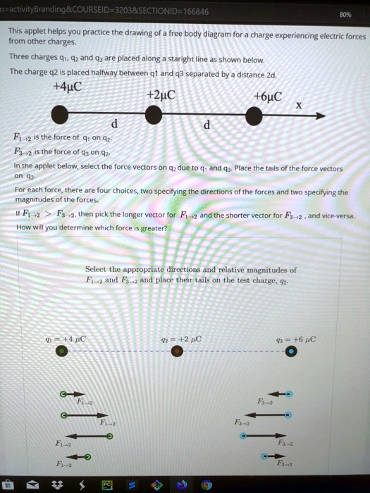 n activitybranding courseid 3203sectionid166846 this applet helps you ...