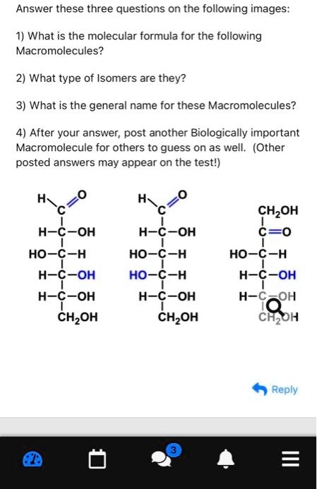 answer these three questions on the following images 1 what is the ...