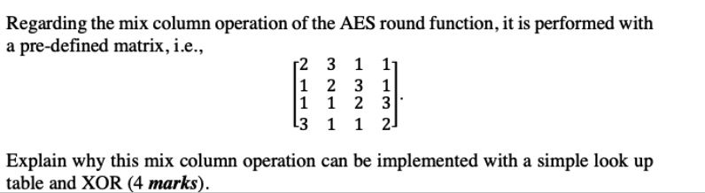 VIDEO solution: Can someone please help me understand how to solve this ...