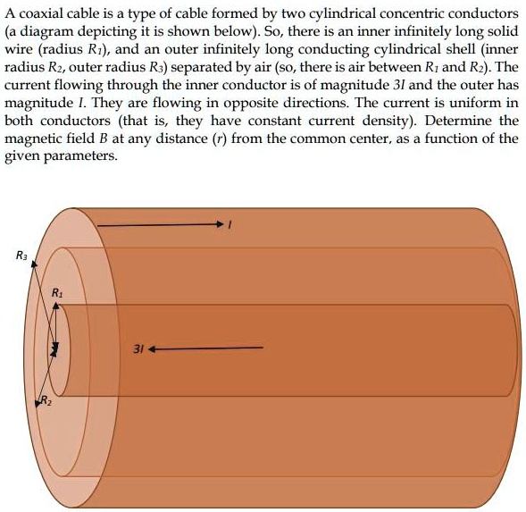 SOLVED: Can you please help me with this and show all the steps ...