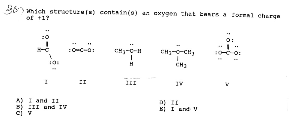 (ch3) 2s Lewis Structure