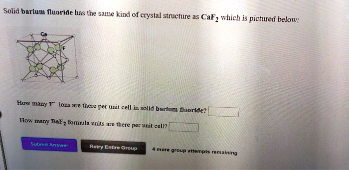 BeF2 Lewis Structure How To Draw The Lewis Structure For, 58% OFF