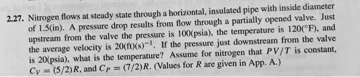 SOLVED: Please tell me which R you use and why, and which gc you use ...