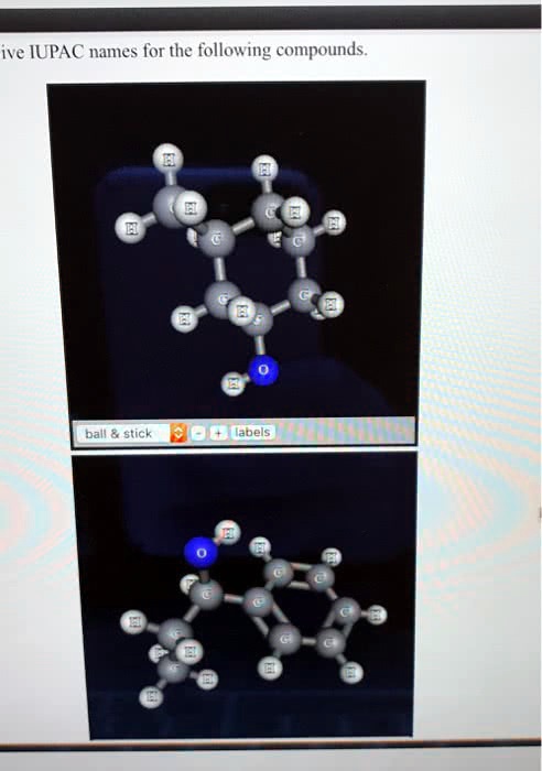 SOLVED: ' draw the structure of the organic product(s) you would obtain ...