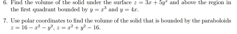 SOLVED: QUESTION OF THE DAY! Please answer these questions with steps ...