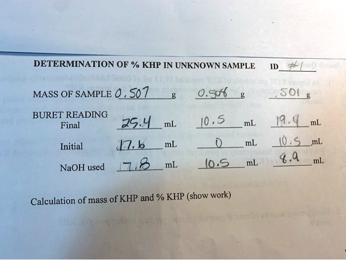 22 Kpa To Liters Per Minute Calculator MonicaBryony