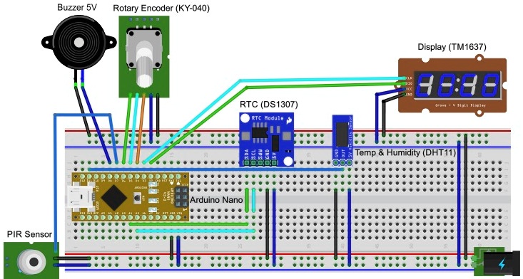 SOLVED: Would anyone be able to draw and label this schematic in ...