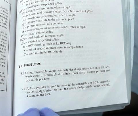 Carolina a large low the upi make nopen about stream came alated ut up ...