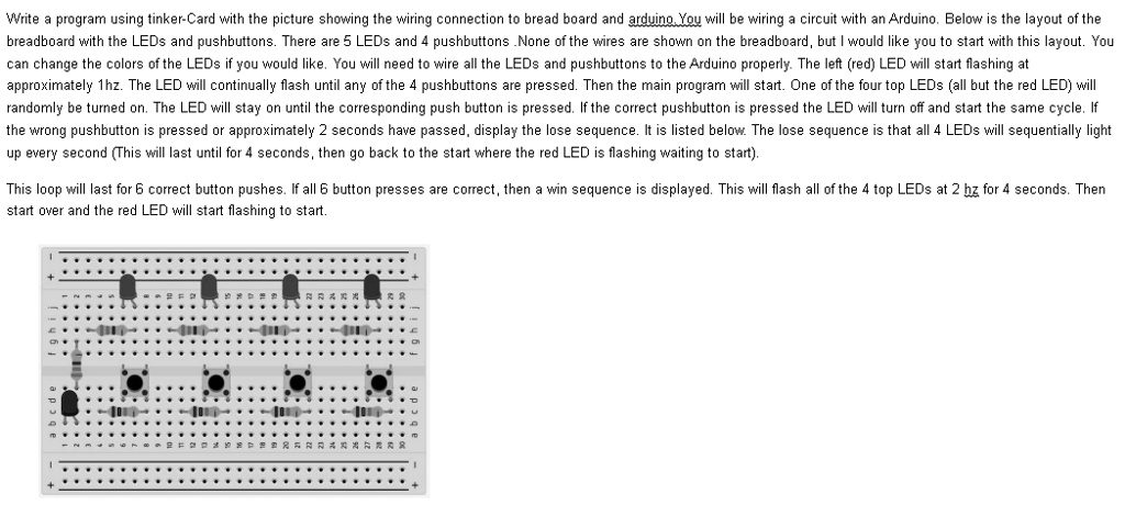 Solved Write A Program Using Tkinter Card With The Picture Showing The 9556
