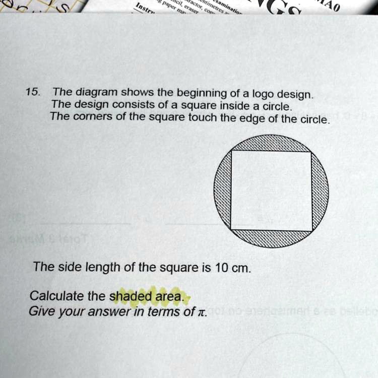 hopefully this photo shows e question please help vgo ma0 15 the ...