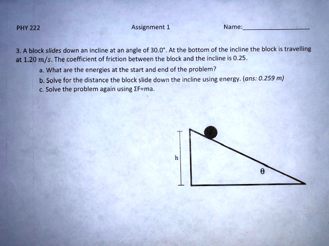 Orcaflex seabed friction coefficients - gsedata