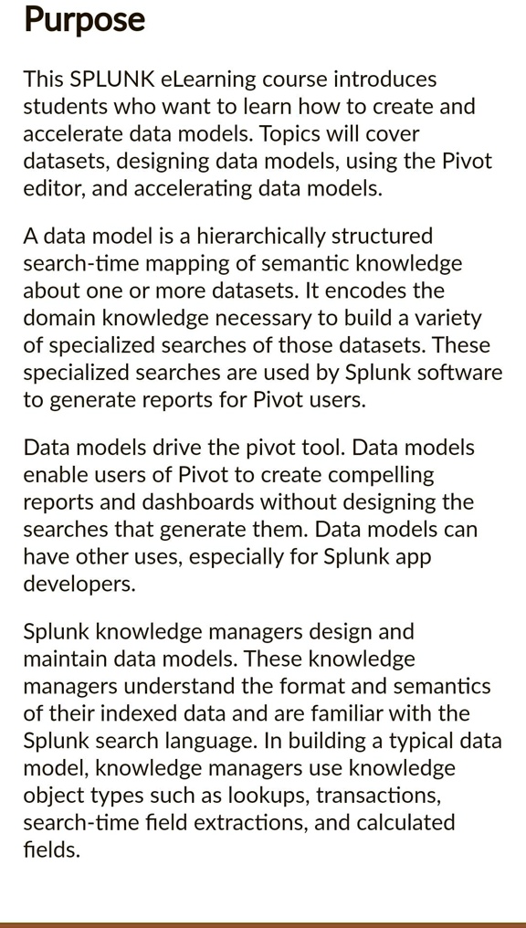 Solved Introduction 2 Introducing Data Model Datasets 3 Designing Data Models 4 Creating A