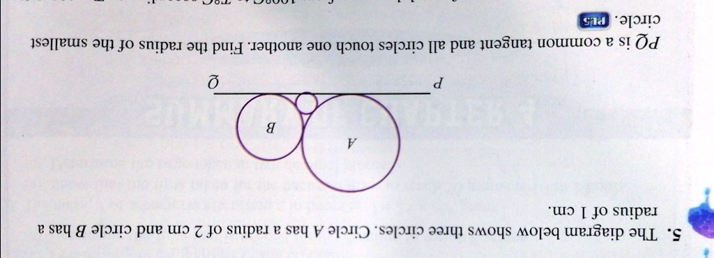 SOLVED: Please help me with this question. Refer to the image first. 5 ...