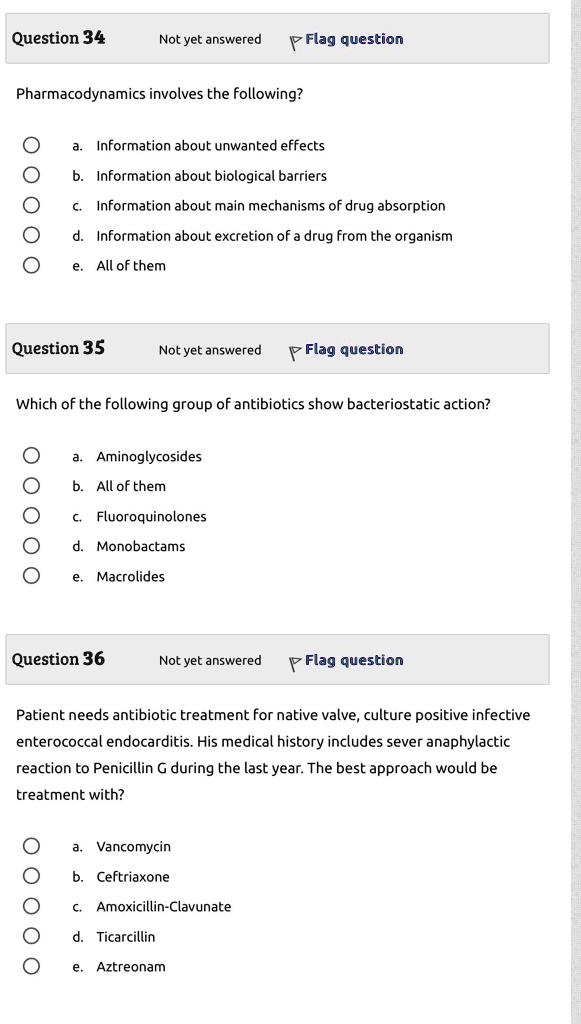 SOLVED: The text appears to be free of spelling, typographical ...