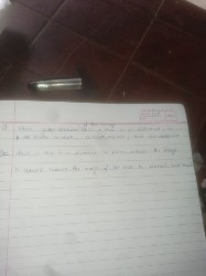 [GET ANSWER] U=100J The potential energy of the spring is 100J when it ...