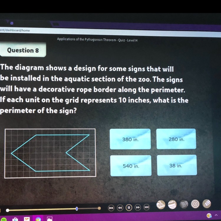 'Can anybody help me with this?? ent/dashboard/home Applications of the ...