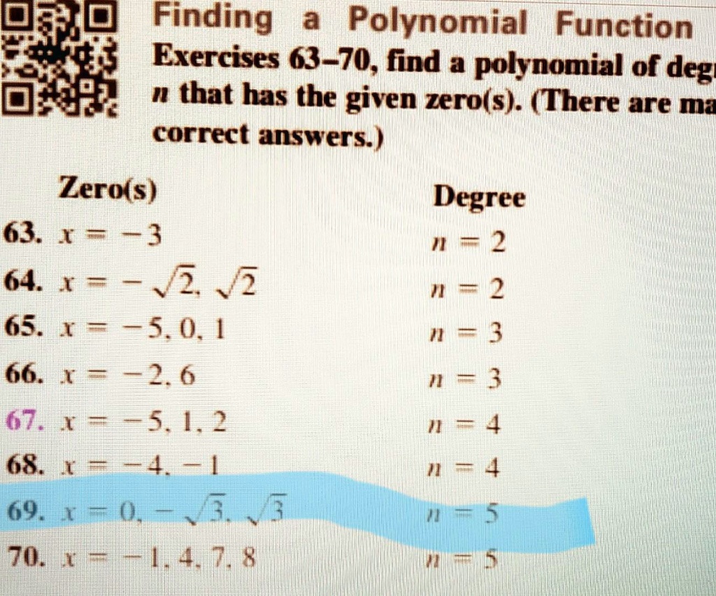 Problems With Generative AI, In One Chart, 55% OFF