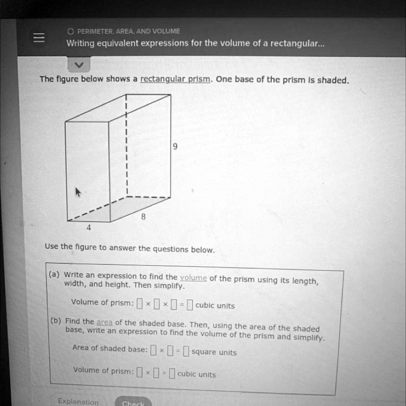 solved-hi-help-please-and-thanks-perimeter-area-and-volume